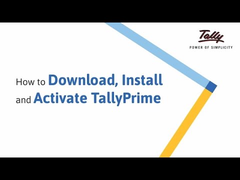 Tally Prime Software - Latest Price, Dealers & Retailers in India