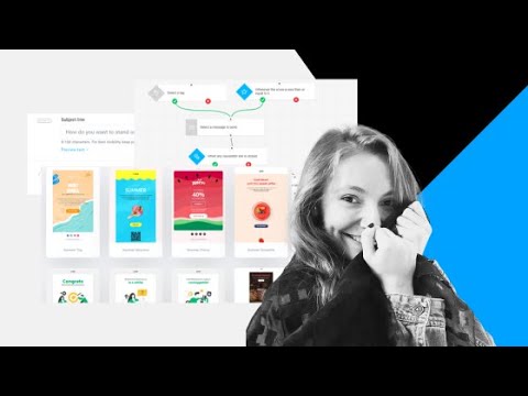 GetResponse Review: Why I Always Recommend This Marketing Automation Software