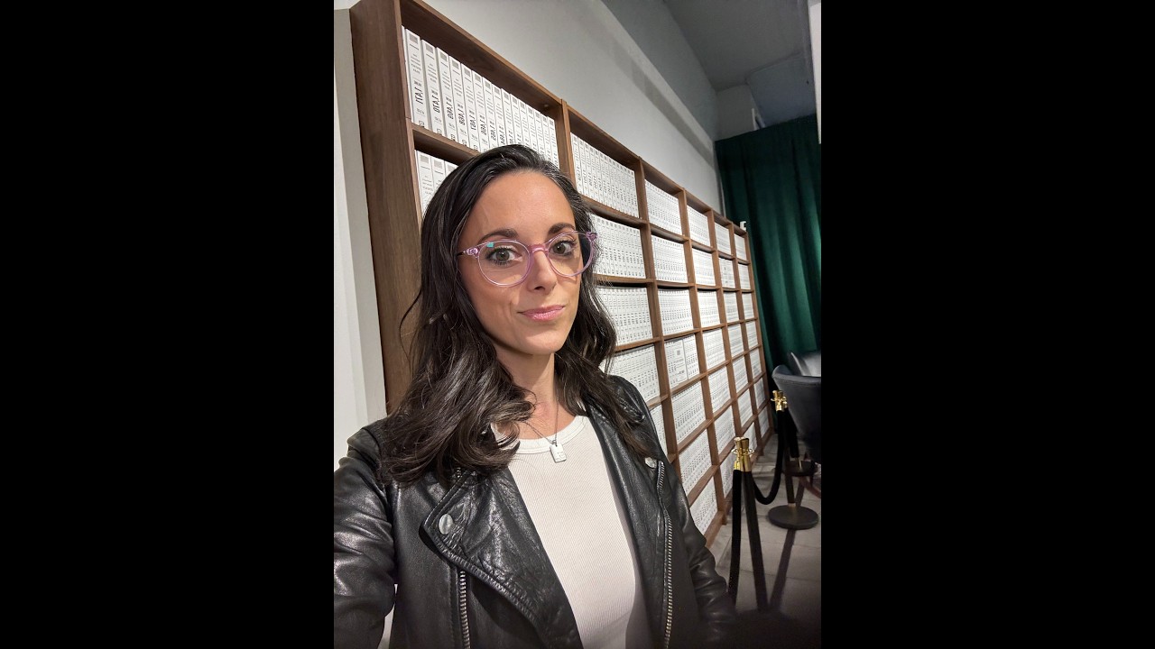 From Cover to Cover-up: 24 Hour Live Stream Reading of the Epstein Files
