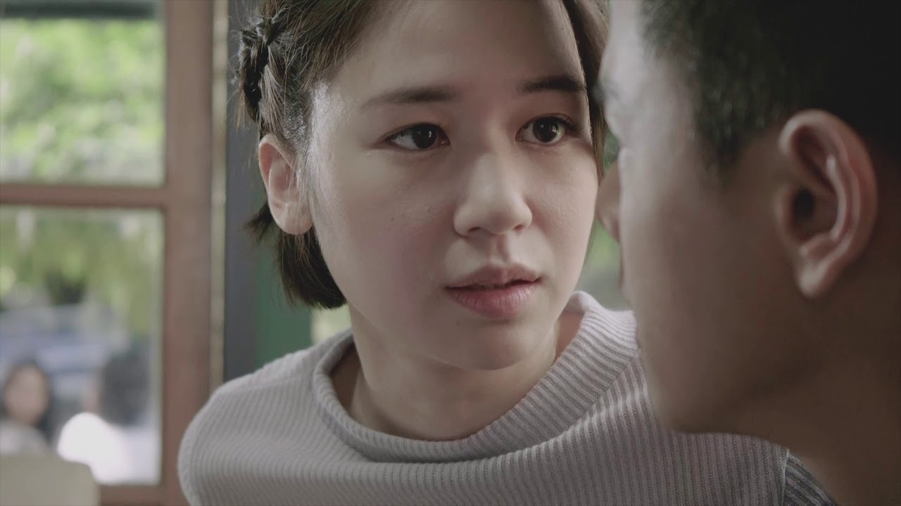 Sunshine - Sinopsis, Pemain, OST, Episode, Review