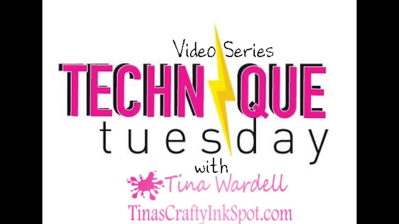 Episode 27 Corrugated Cardboard Background