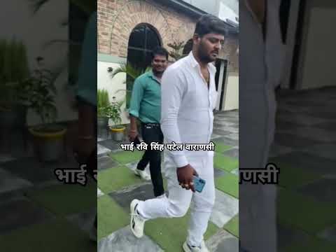 #koormi #viral #trending #kurmi #patel #khatriya #15august # #patel #religion