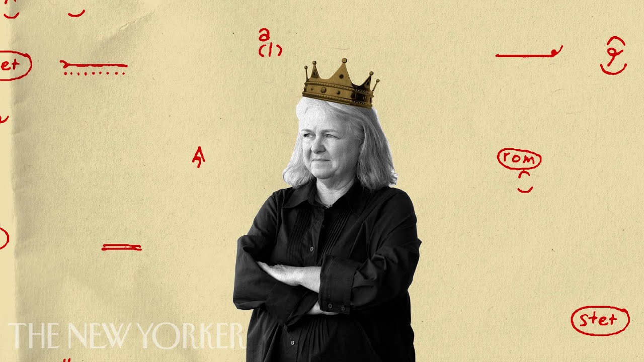 When to Use “I” versus “me” | Comma Queen