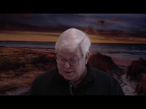 Episode 74 | Founding Families of Eastham | Higgins Family History