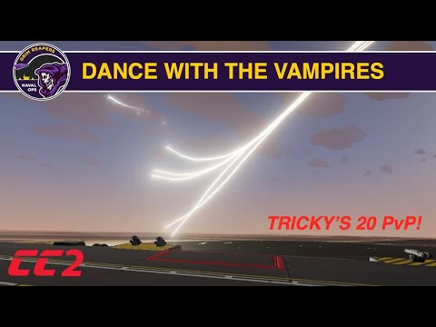 Steam Community :: Video :: GRNO Tricky's 20 PVP Carrier Command 2 epic battle