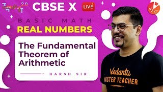 Online Tuition Teacher | Online Live Tutor | One to One eTutor - Vedantu