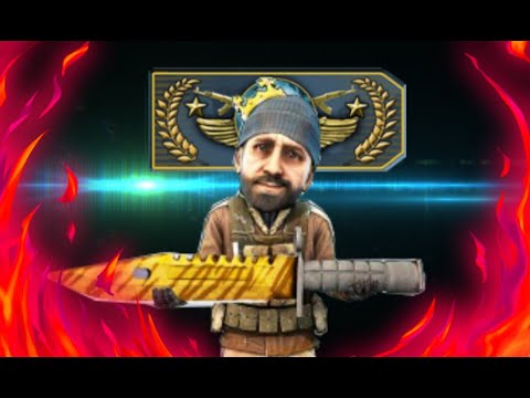 Steam Community :: Video :: ROXANNE♥♥♥