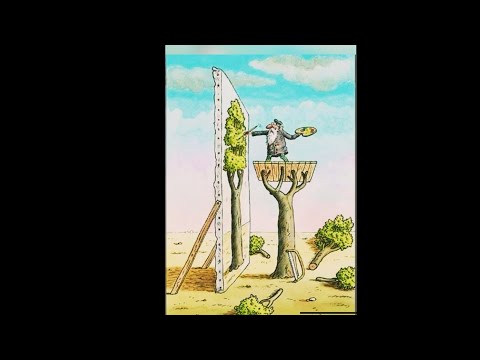 sad reality of world #13 #viral #nature #reality #reallife #earth #reallife