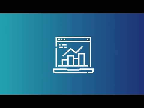 Google Malware Checker Tool | SEO tool from Urgent Expert