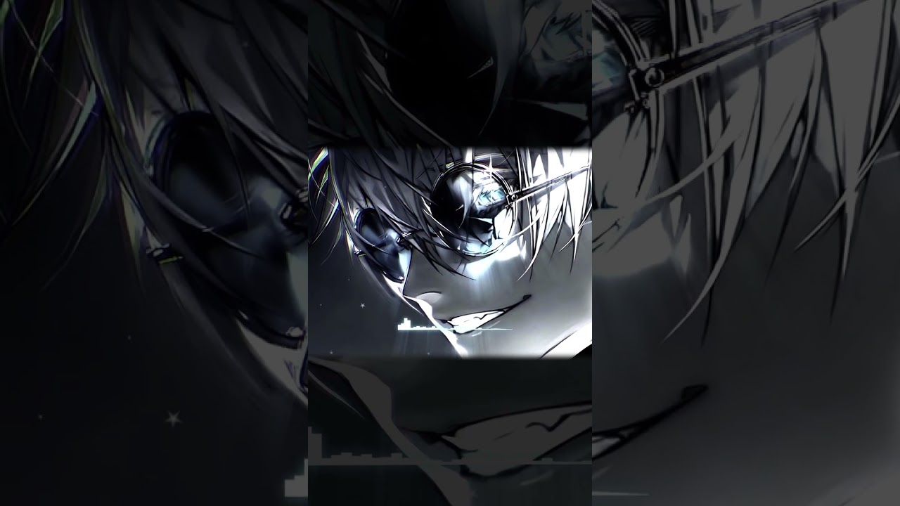 Redo Undo - Omri (tradução & lyrics)