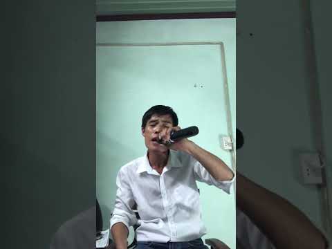 Tòng phu quá khó để yêu thương một người con gái  #shorts