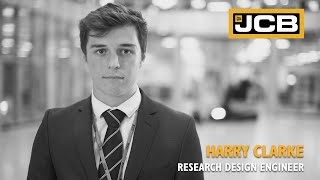 Working At Jcb: Company Overview and Culture - Zippia