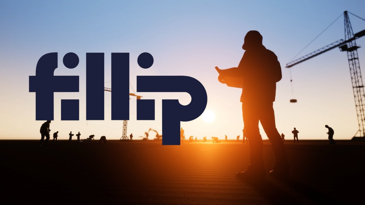 The Modern Fuel & Fleet Card Solution for Growing Businesses