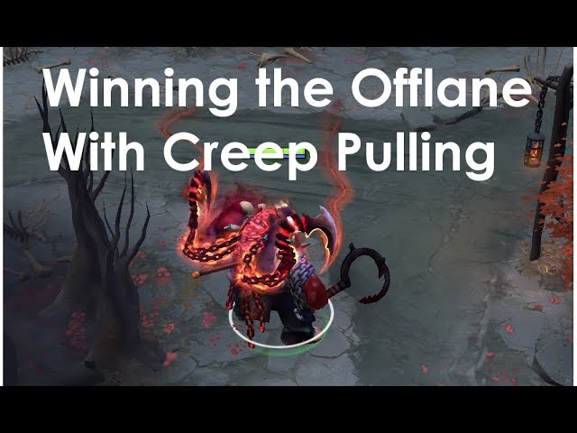 The Icefrog Mystery: How Dota 2's master of balance has kept the game ...