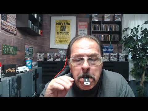 LA Kush Cake vape from Theory Wellness (Great Barrington Mass.) #420 #cannabiscommunity