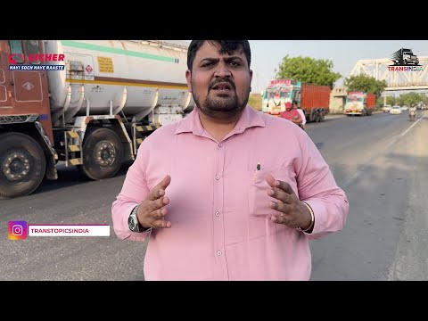 EP 195: Moving India with Nayi Soch & New Infrastructure-Jigar Somaiya list the details