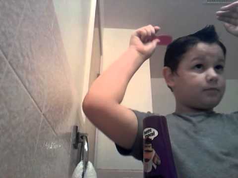 Gorilla Snot Sport Gel Review
