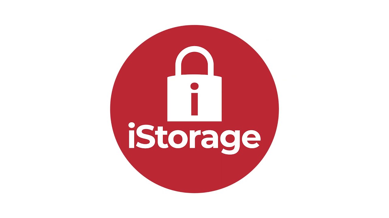 iStorage Self Storage | Find Your Space