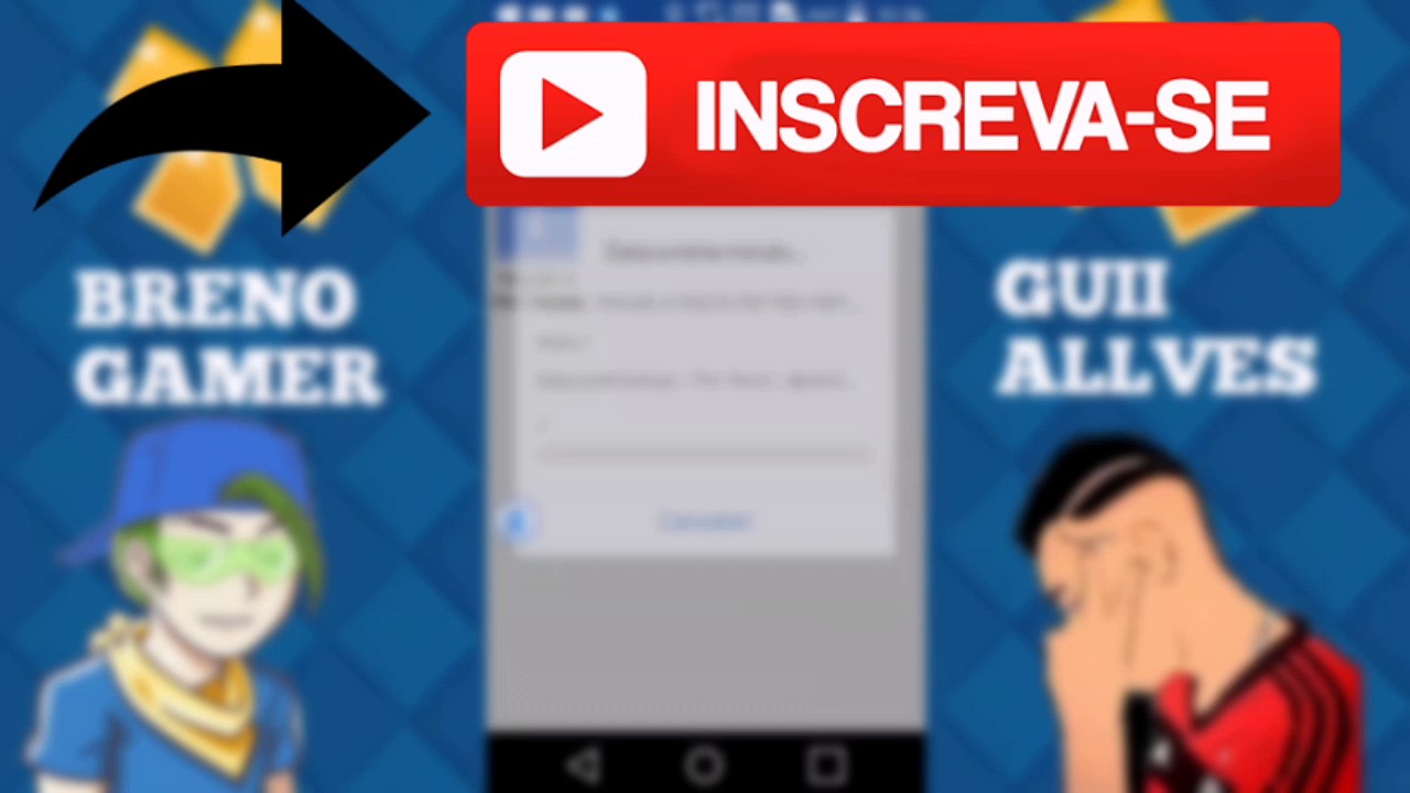 COMO EXTRAIR O SAVE DATA DO PPSSPP