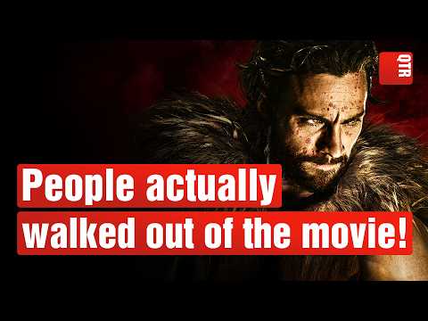 12 most hilariously pathetic box office bombs of 2024