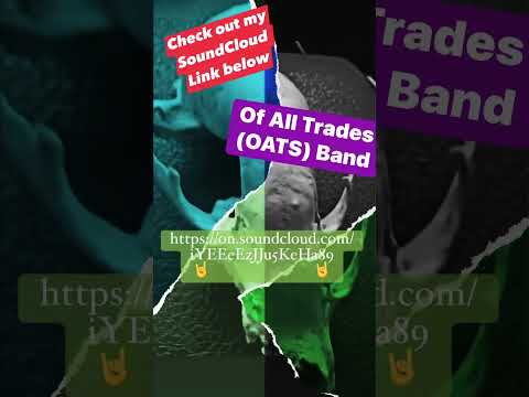 Promo Video
