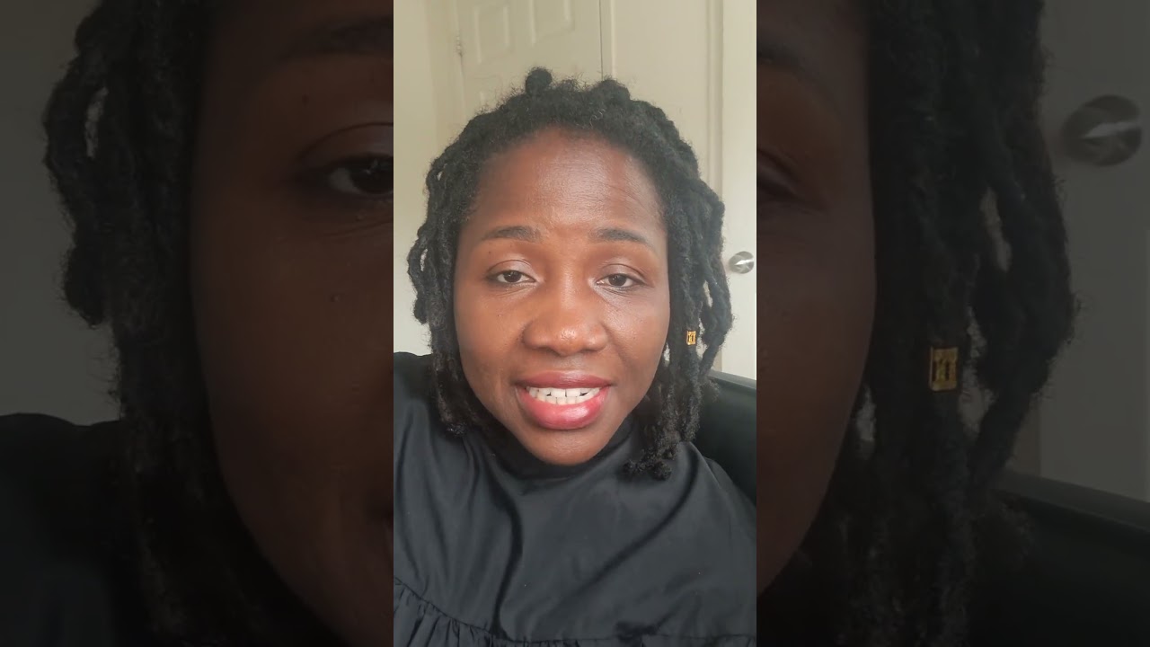 For Business - LODGEiT