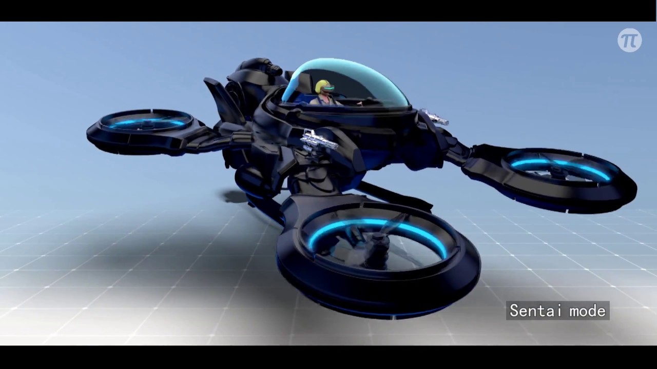 VRSP(VR Flight Sim Pit) Project open for cockpit builders - OpenMR ...