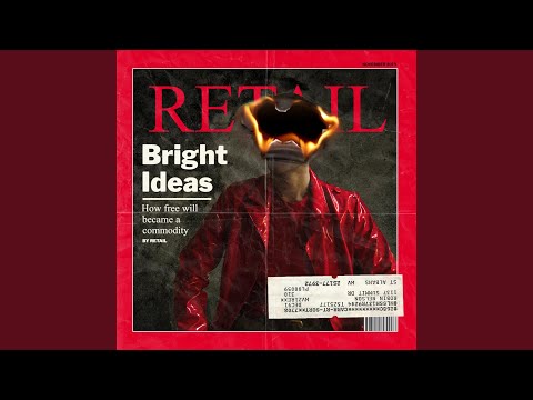 Bright Ideas