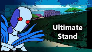 So I Created Another Minecraft Horror Mod... The Obsessed - Fimfiction