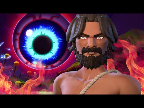 Palworld Tides Of Terraria IS HERE | FIRST LOOK (Day2)