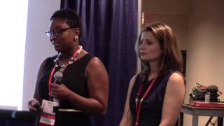 Associate Media Director Overview | What is an associate media director ...