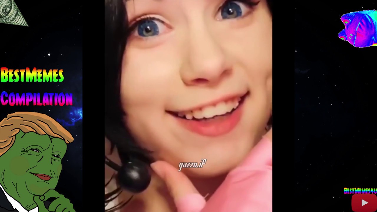 DANK MEMES ON DECK COMPILATION V7