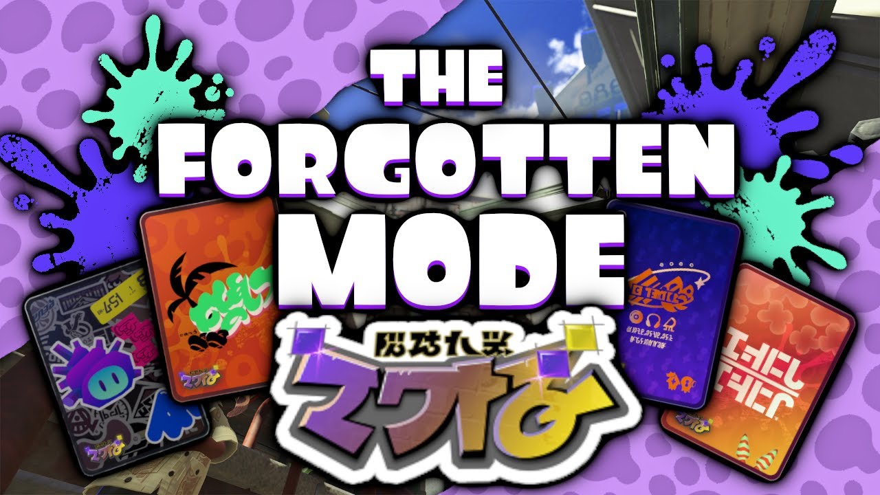 Why Did Tableturf Fail?