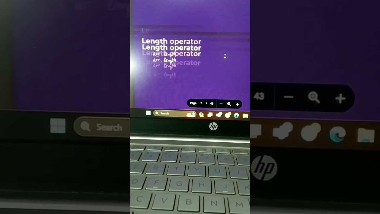 100DaysOfCodingChallenge|Day 19| Java + DSA