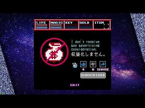 Steam Community :: Video :: for YouTube exit screen / YouTube終了画面用