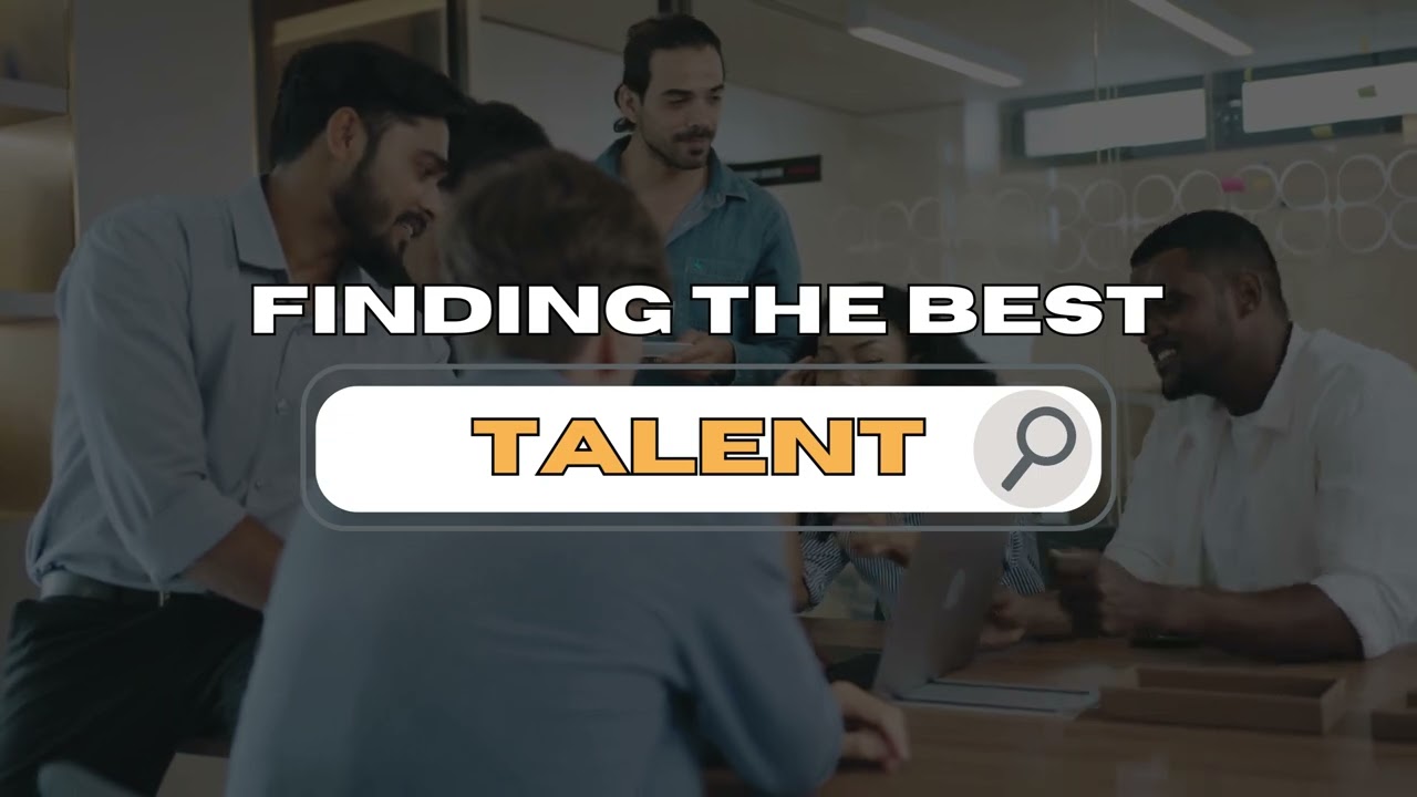 Apt Resources: Your Premier Partner in Recruitment Excellence