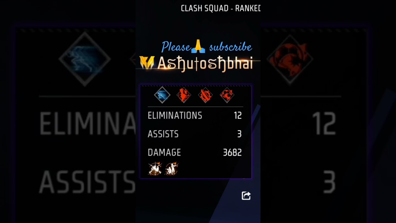 power💪💪⚡⚡ free fair gaming shorts#utsav kumar##gaming