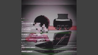 Ahvie - Good Credit Lyrics Meaning | Lyreka