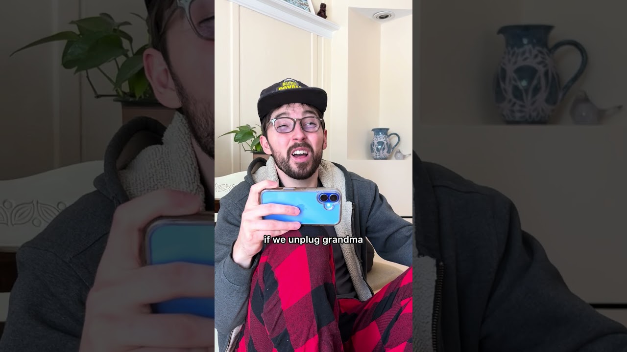 Context can’t save these #save #quotes