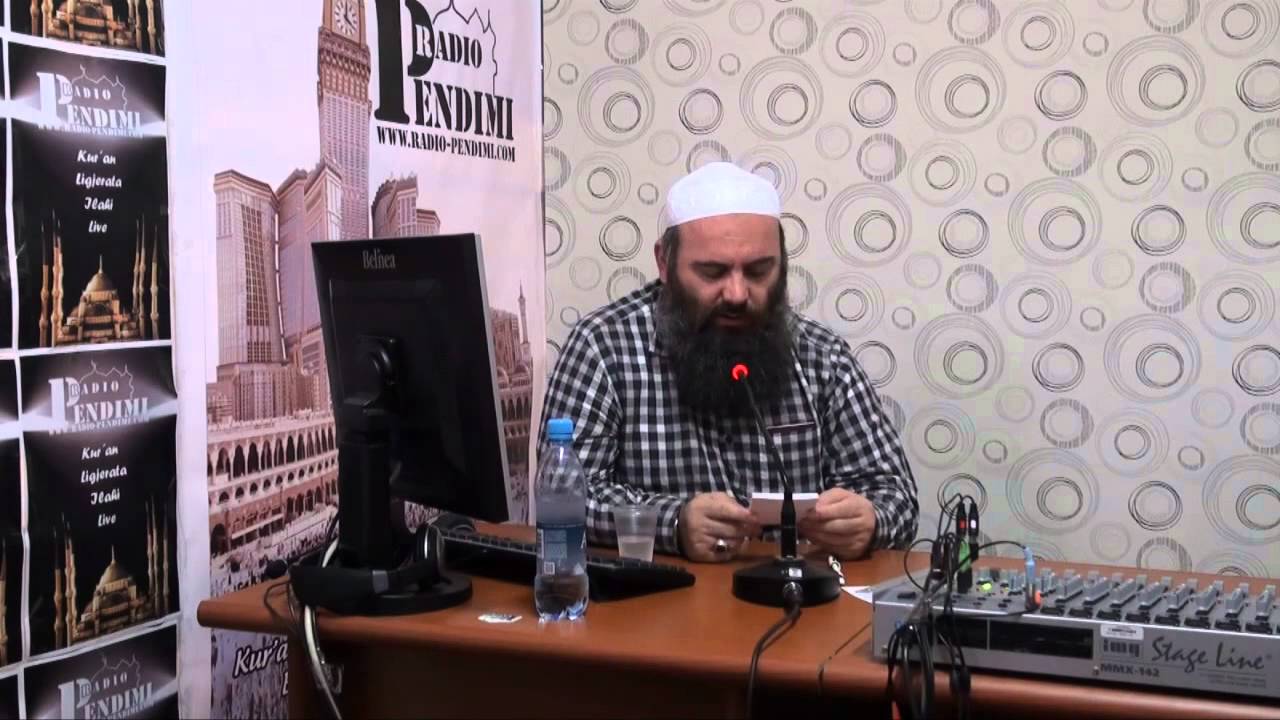 Ngrirja e xhenazes - Pyetje dhe përgjigje nga feja islame