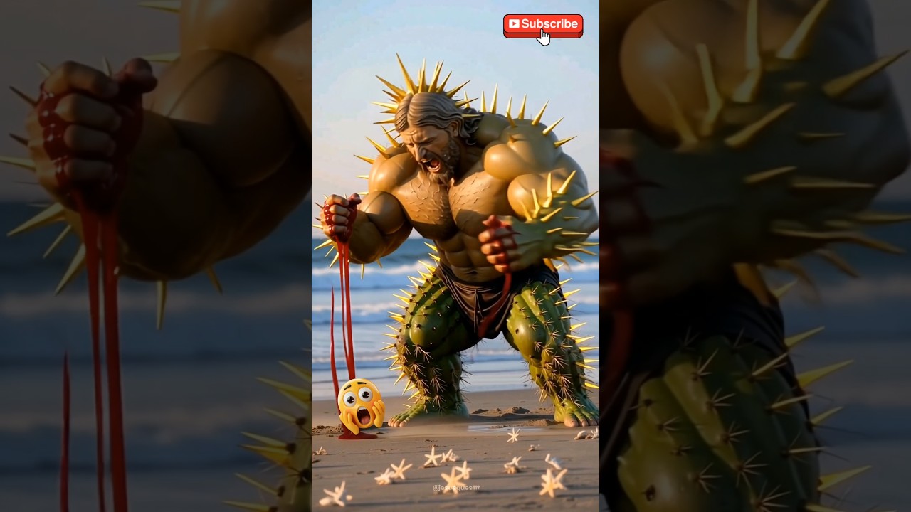 #jesus #amen #jesuschrist