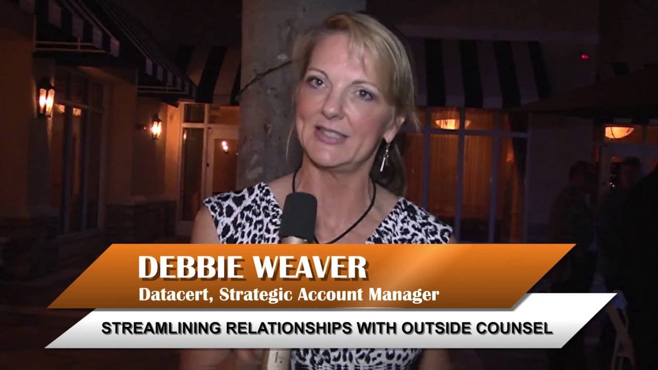 Testimonials & Reviews | Magna Legal Services