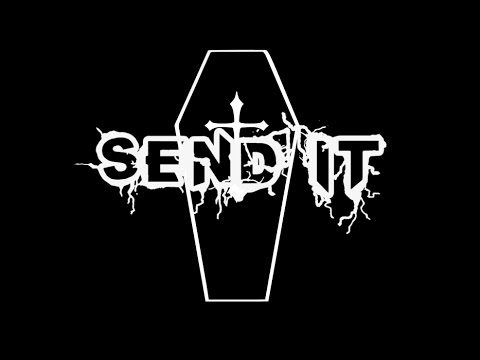 SEND IT | Episode 1 - The Rise MTB
