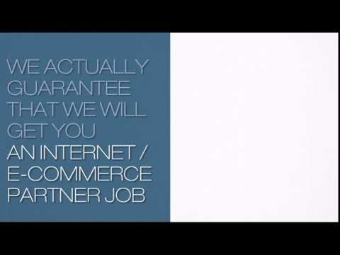 Internet E Commerce Partner jobs in San Francisco, California