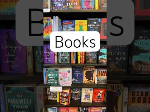 ✨ Books ✨ #books #booktube #bookstagram #booktok #bookshelf #bookcollection #bookrecommendations