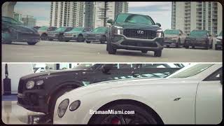 3 Best Car Dealerships in Miami, FL - Expert Recommendations