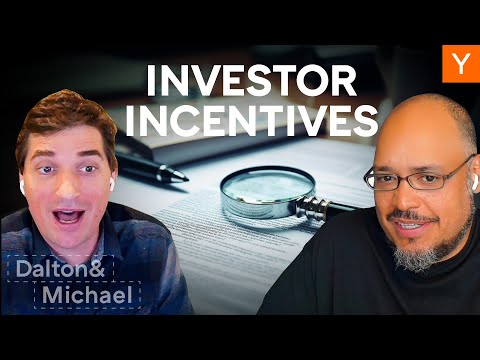 How to Pitch Your Company : YC Startup Library | Y Combinator