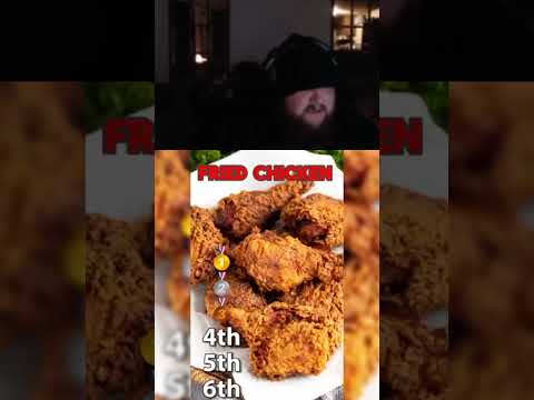 CaseOh Went Crazy At The End 😭 #caseoh #meme