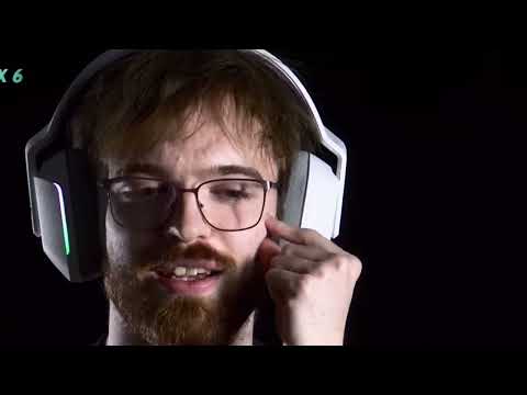 Steam Community :: Video :: Cringe