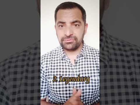 10 Synonyms of Famous #shorts#youtube#english#synonyms#